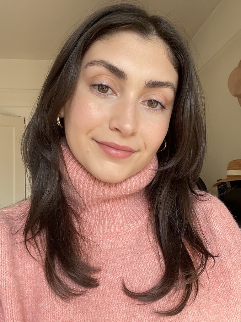 Winnie Harlow's Cay Isle Face Glow Lotion Review With Photos | POPSUGAR ...