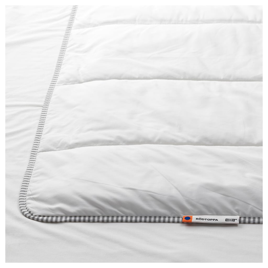 Rodtoppa Comforter, Cooler | Best IKEA Black Friday Deals 2018 ...
