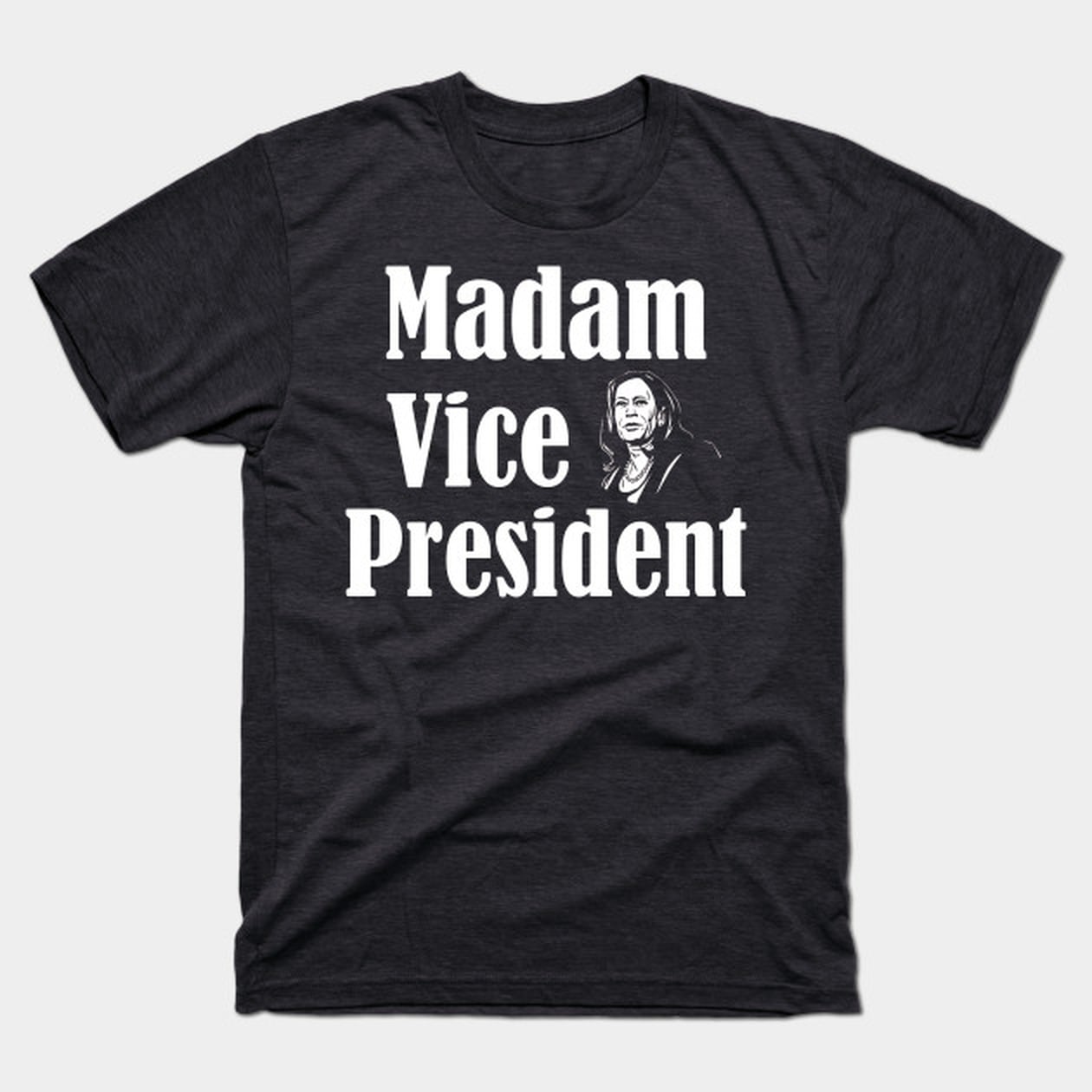 Joe Biden and Kamala Harris Inauguration Day Merch | PS Smart Living