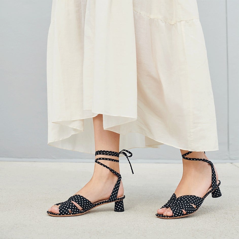 Classic Shoes for Women | POPSUGAR Fashion