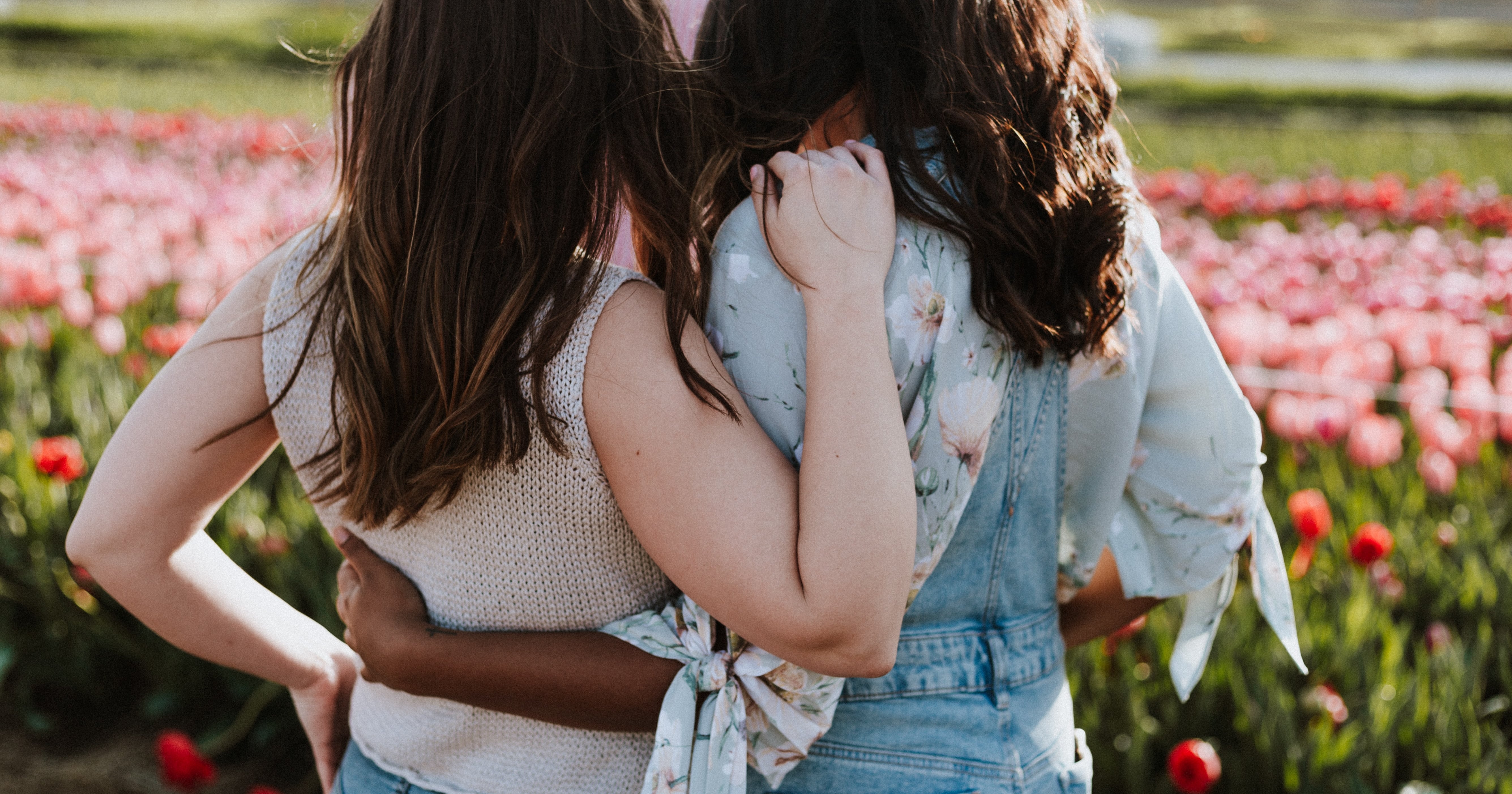 How I Learned to Accept My Step-Siblings | PS Family