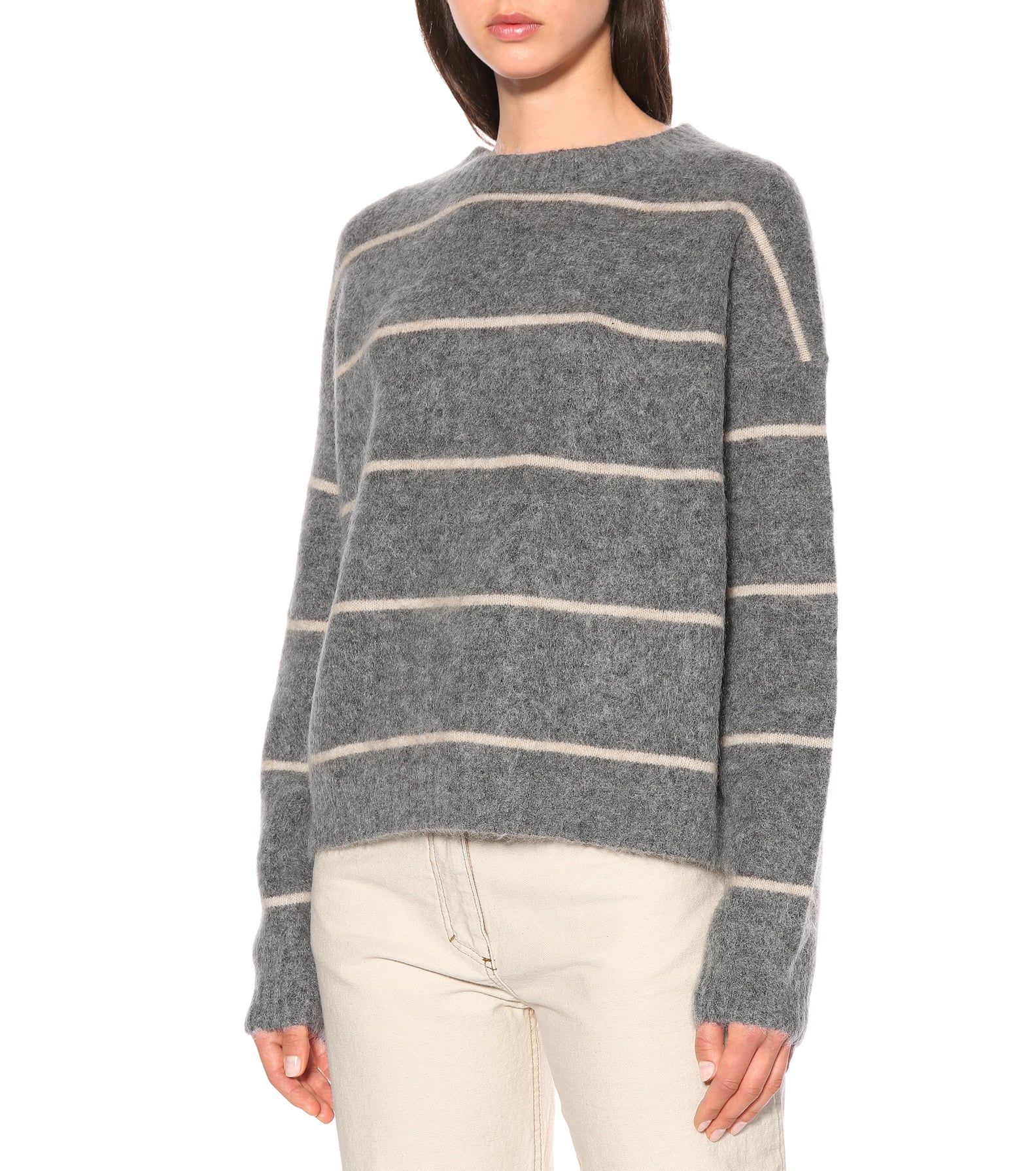 Best Autumn Jumpers 2018 | PS UK Style