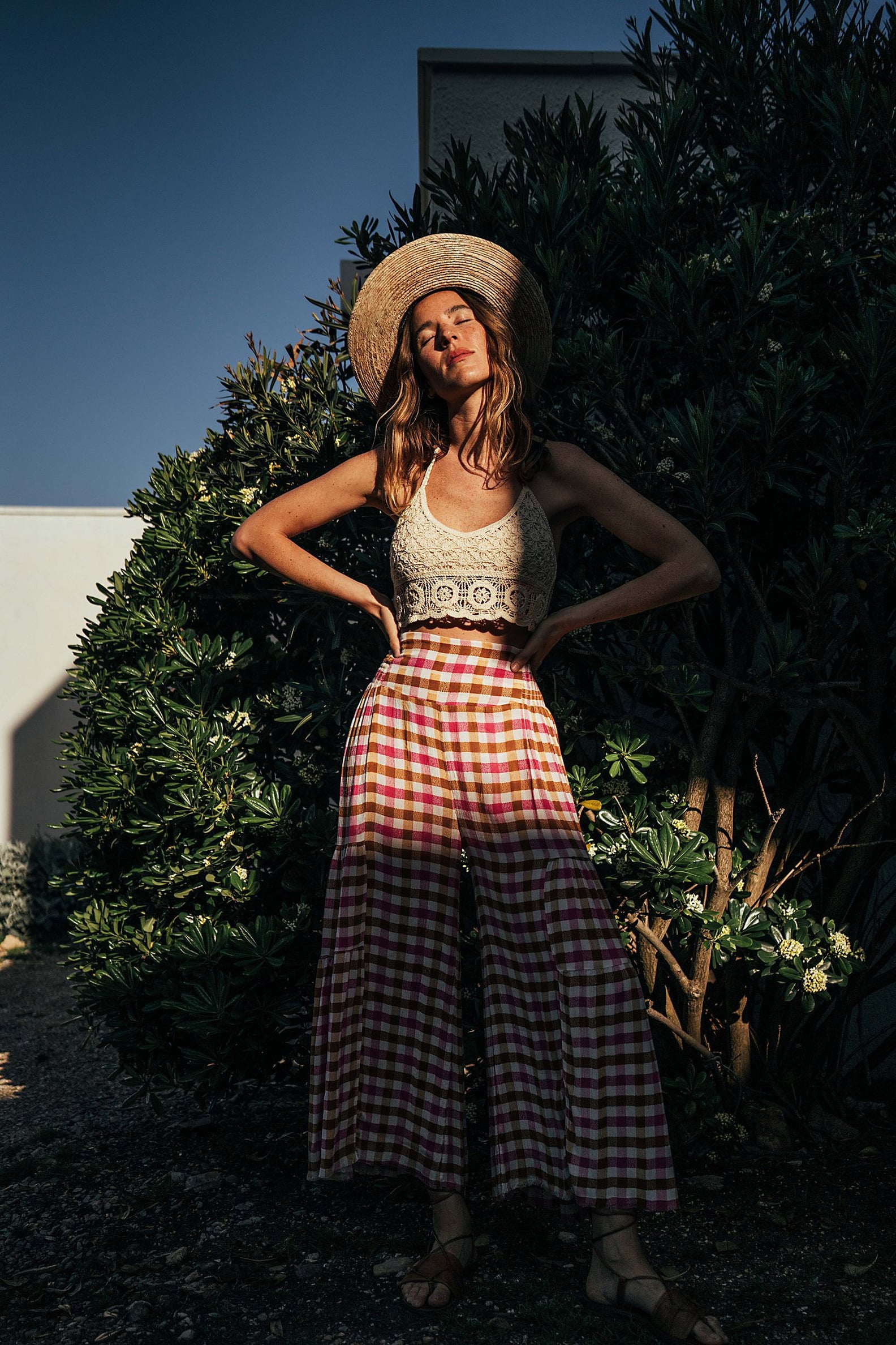 The Best Free People Clothes | May 2020 | PS Fashion