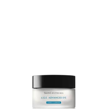 Best Medical-Grade Skin-Care From Dermstore | PS Beauty
