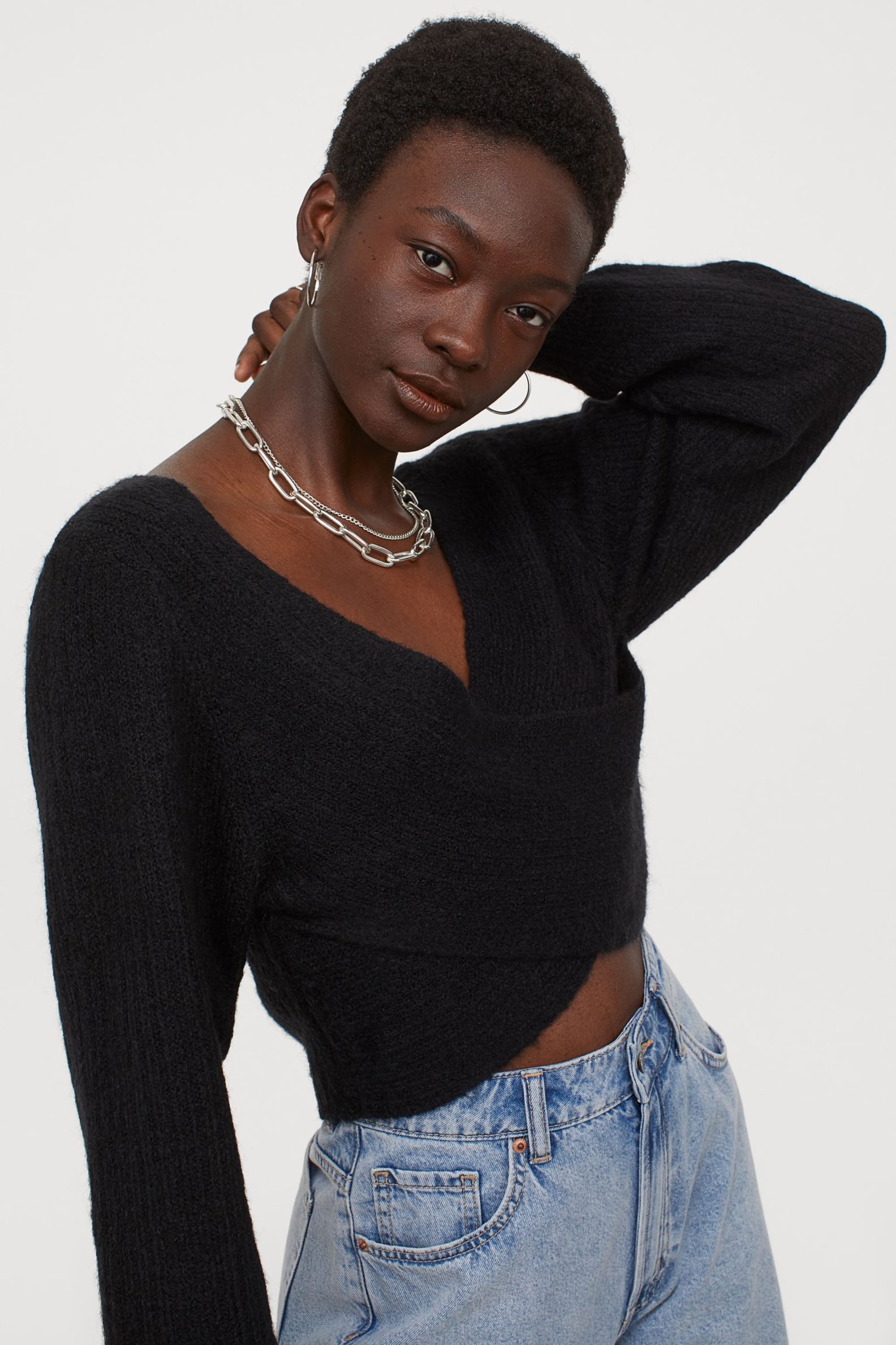 Best H&M Clothes For Women | 2021 Guide | PS Fashion