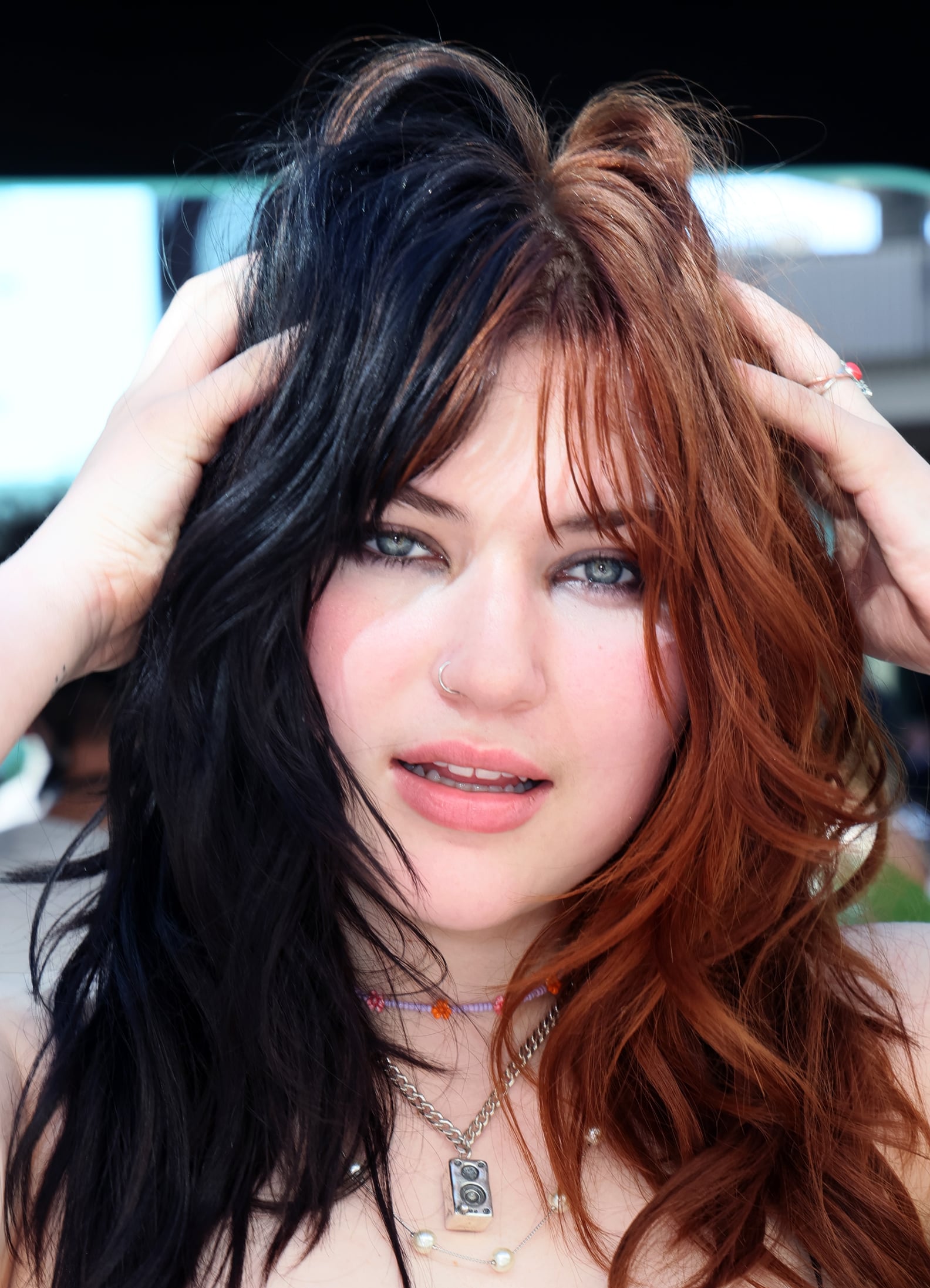 Gayle: 10 Things You Didn't Know About the TikTok Star | PS Entertainment