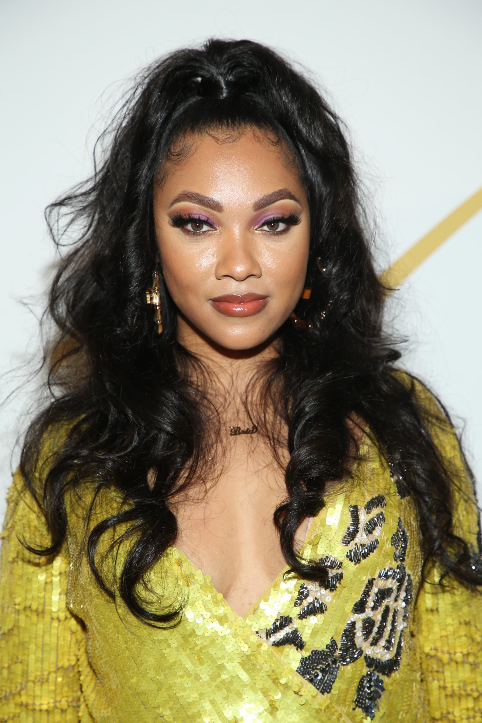 How Many Kids Does Eddie Murphy Have? | PS Celebrity