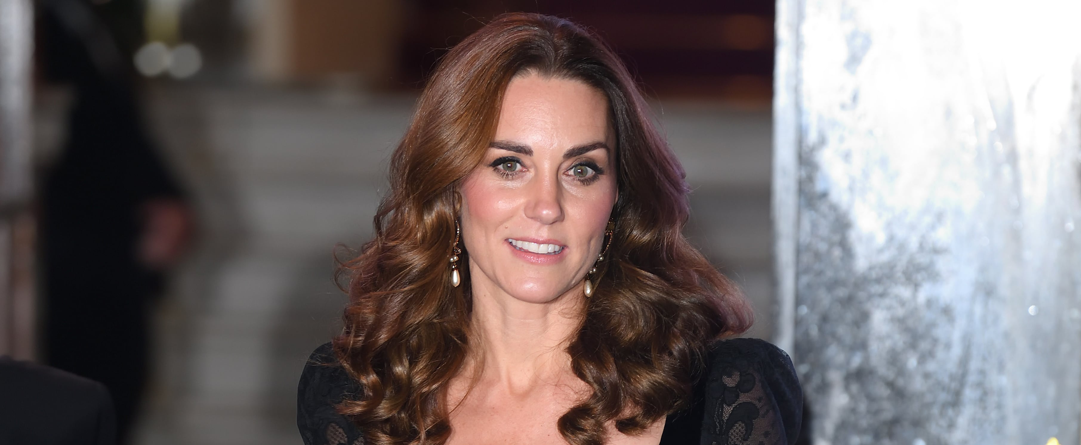 Celebrity News For Dec. 4, 2019 | Early Edition | PS Celebrity
