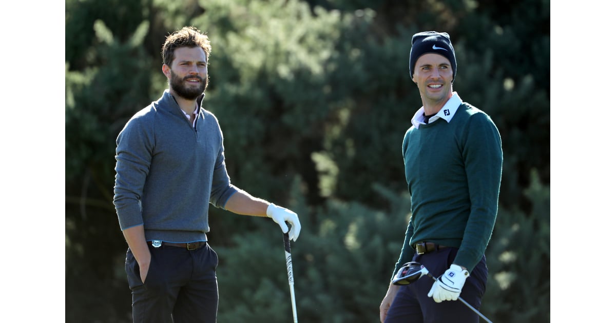 Matthew Goode Images | POPSUGAR Entertainment