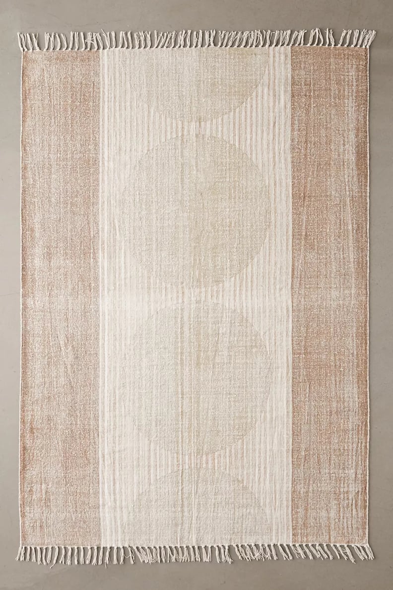 The Best Rugs From Urban Outfitters | PS Home