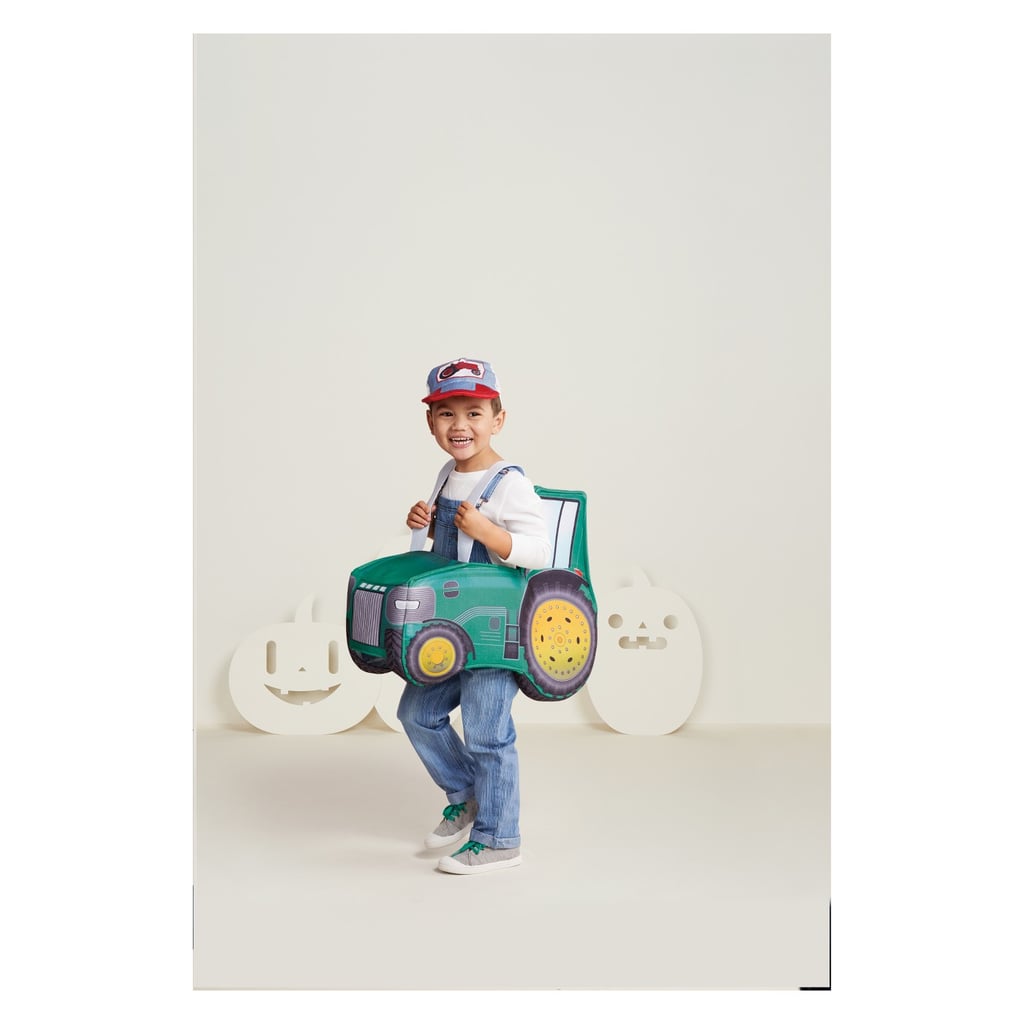 target-tractor-costume-halloween-costumes-kids-can-wear-all-year
