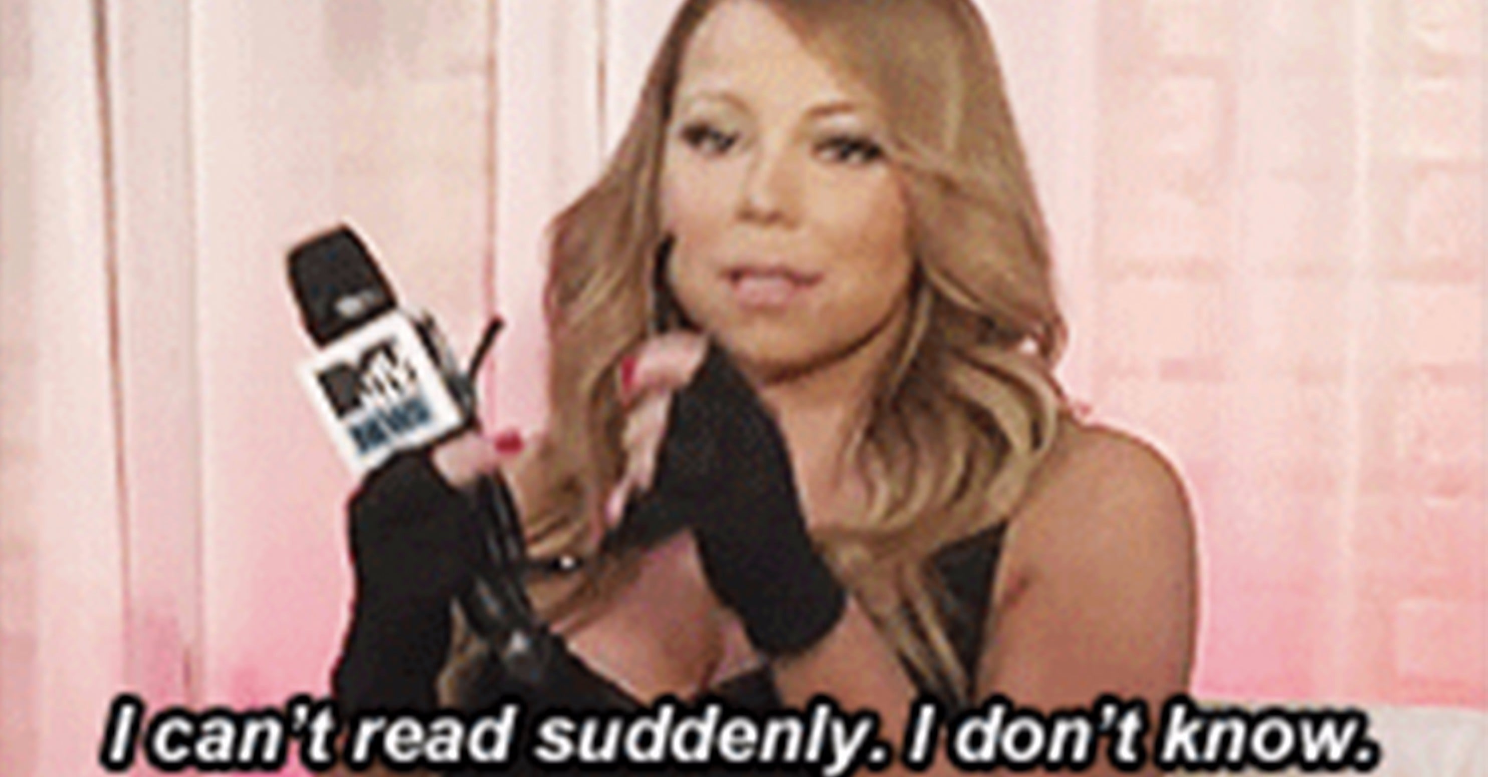 Sugar Detox Jokes | PS Fitness