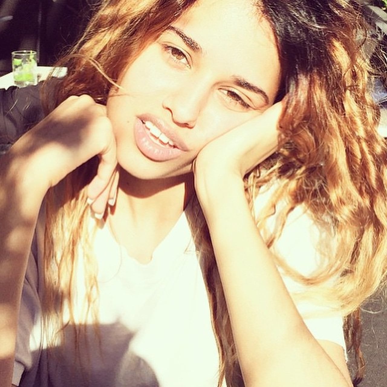 Modeling Agency Represents Models of Color | PS Fashion