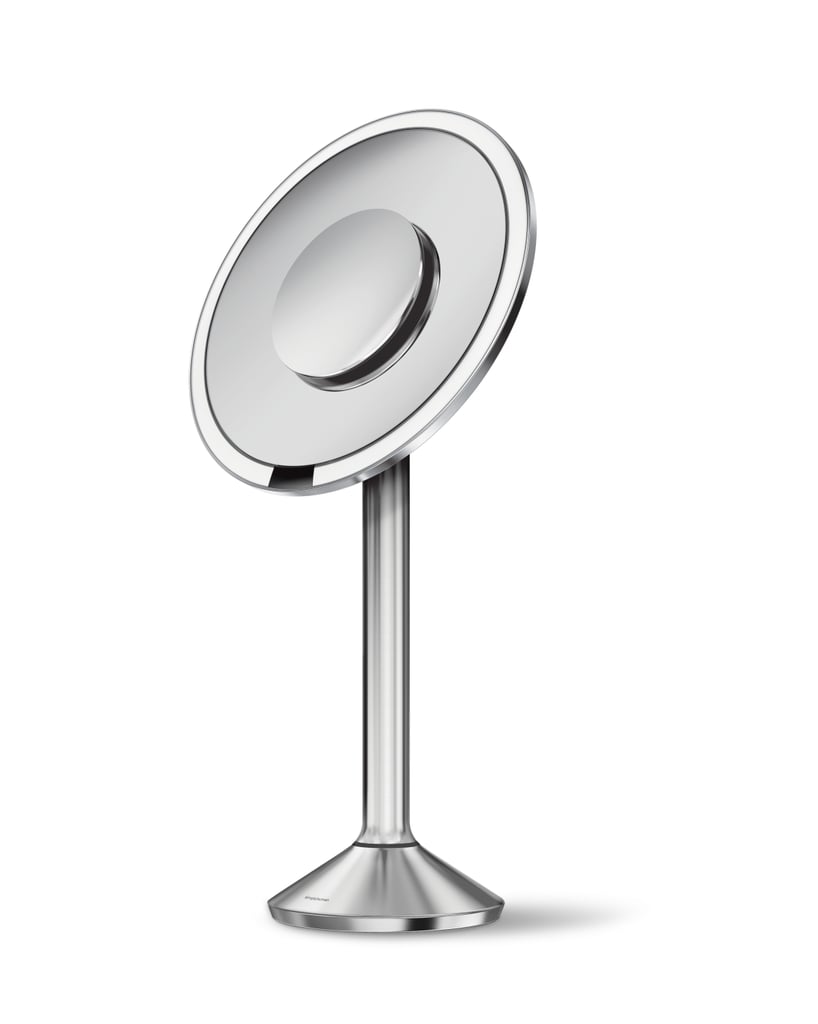 New Beauty Products For Summer 2016 | POPSUGAR Beauty