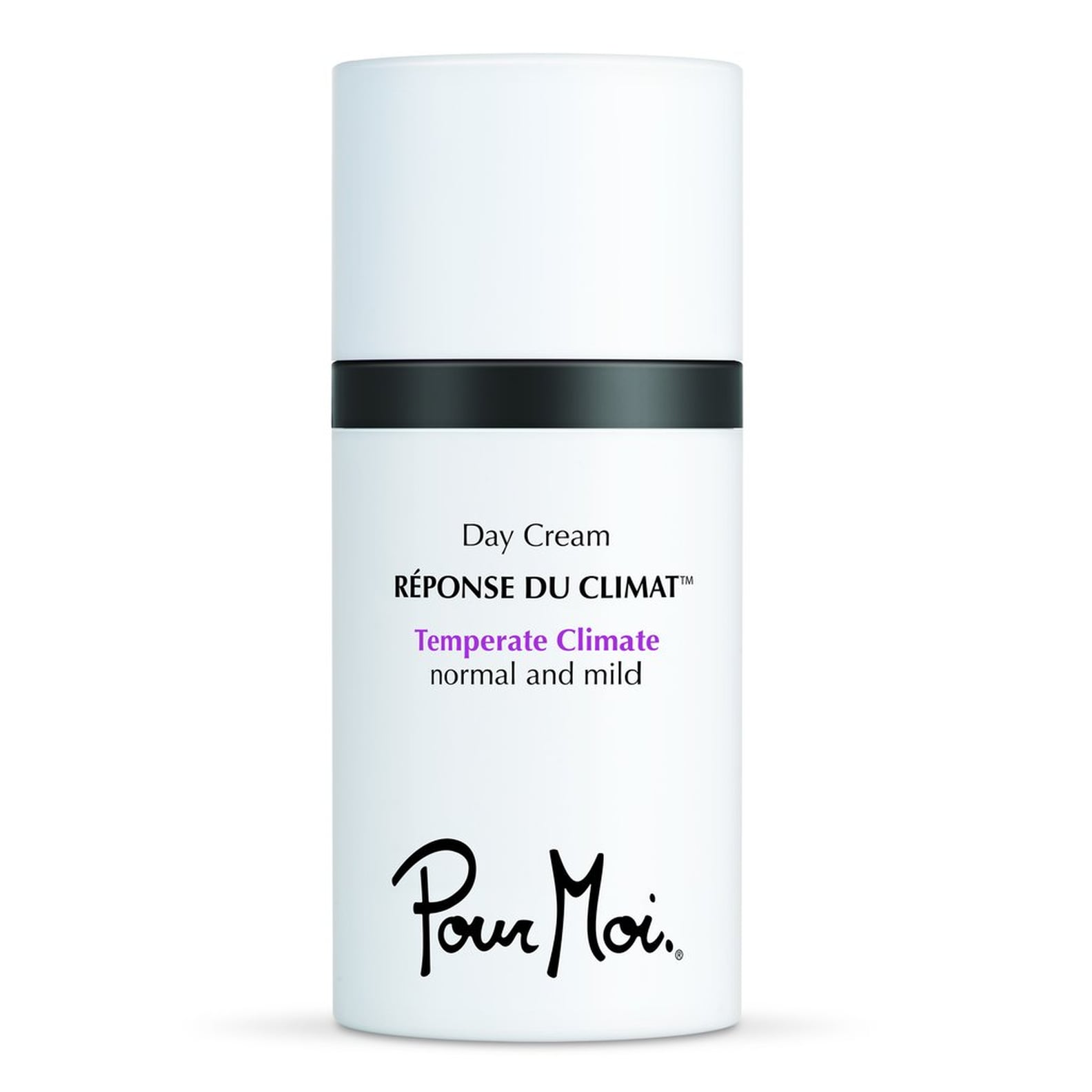 Best Skincare Launches For Fall 2017 | PS Beauty