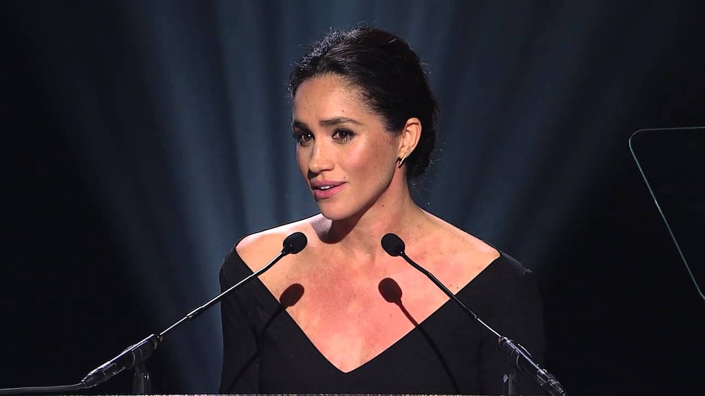 Prince Harry and Meghan Markle Life Milestones Pictures | POPSUGAR ...
