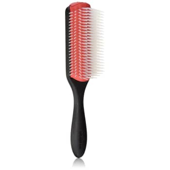 Cult Hair Products | PS Beauty