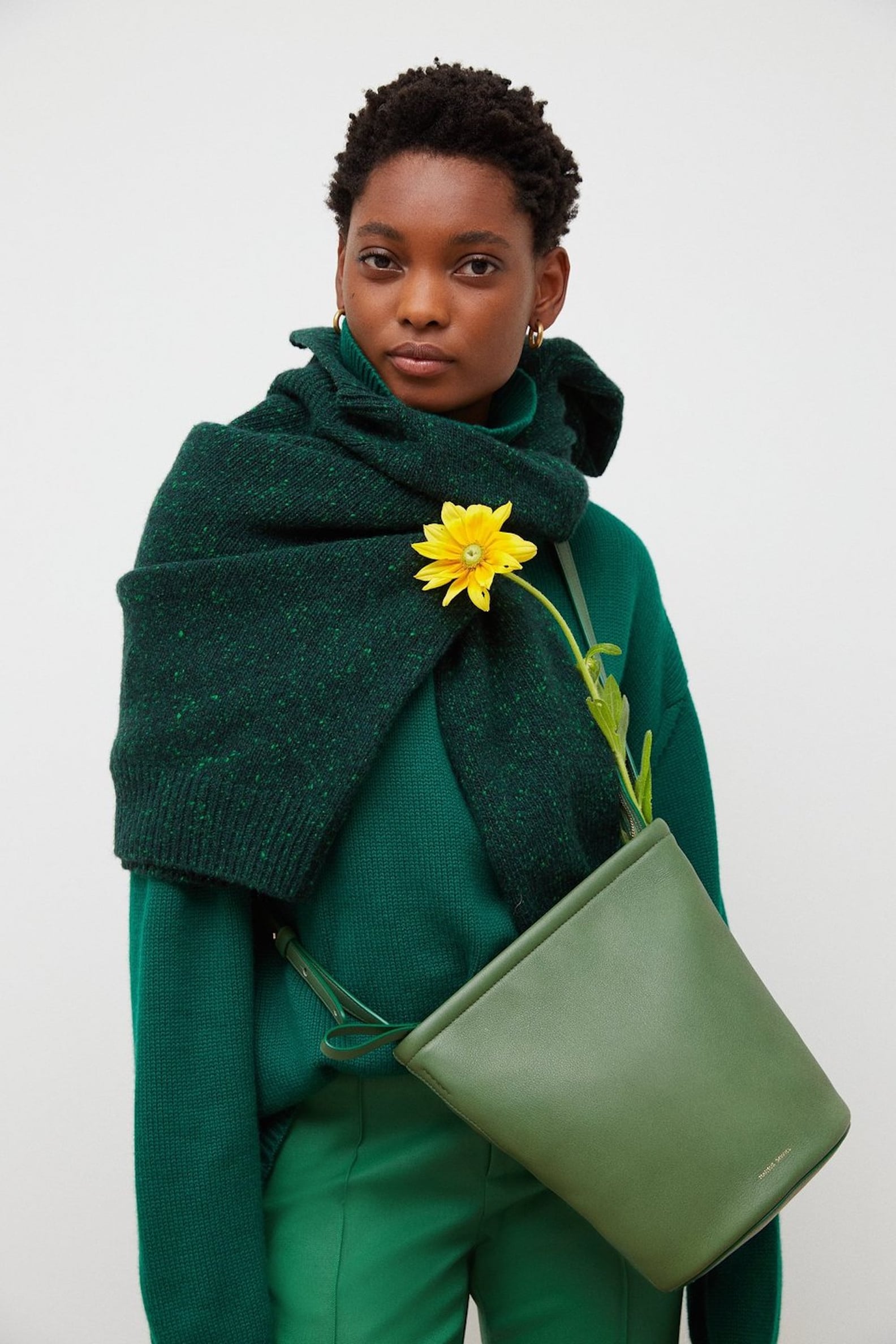 Best Bags For Women Fall 2020 | PS Fashion