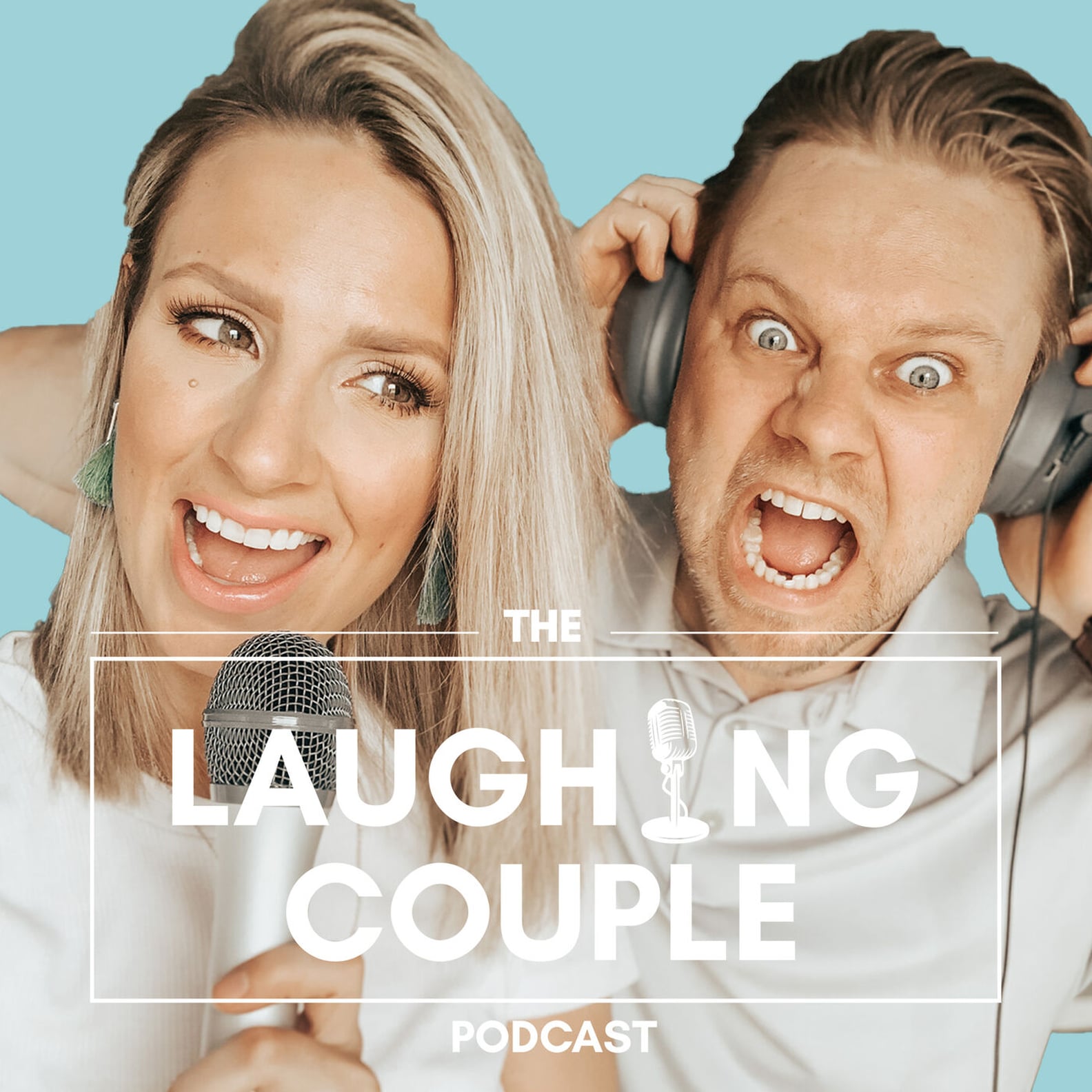 Best Relationship Podcasts | PS Love