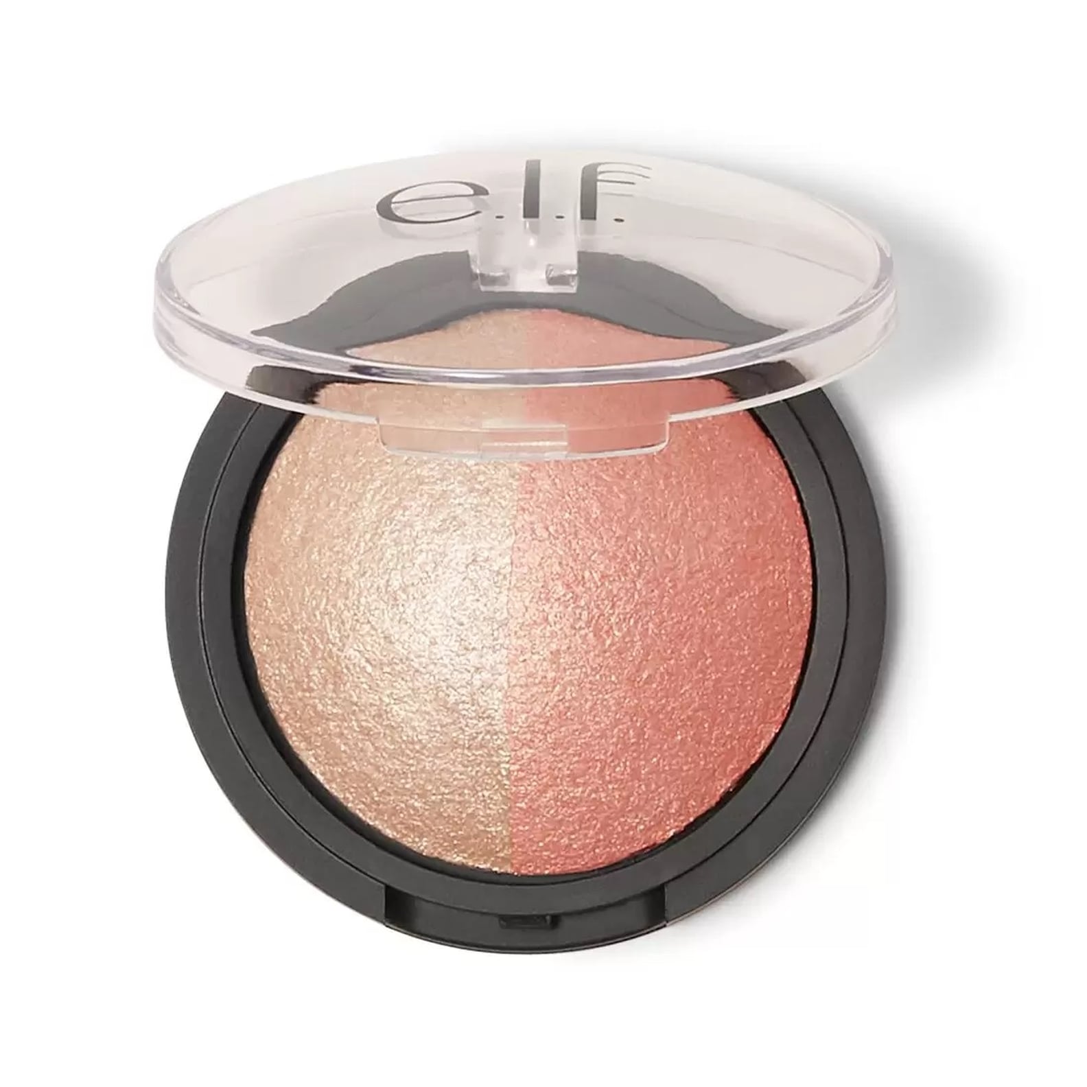 e.l.f. Cosmetics Blush For TikTok Facelift Makeup Hack | PS Beauty