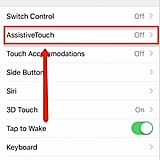 How to Take a Screenshot on iPhone XR, X, XS, and XS Max | POPSUGAR Tech