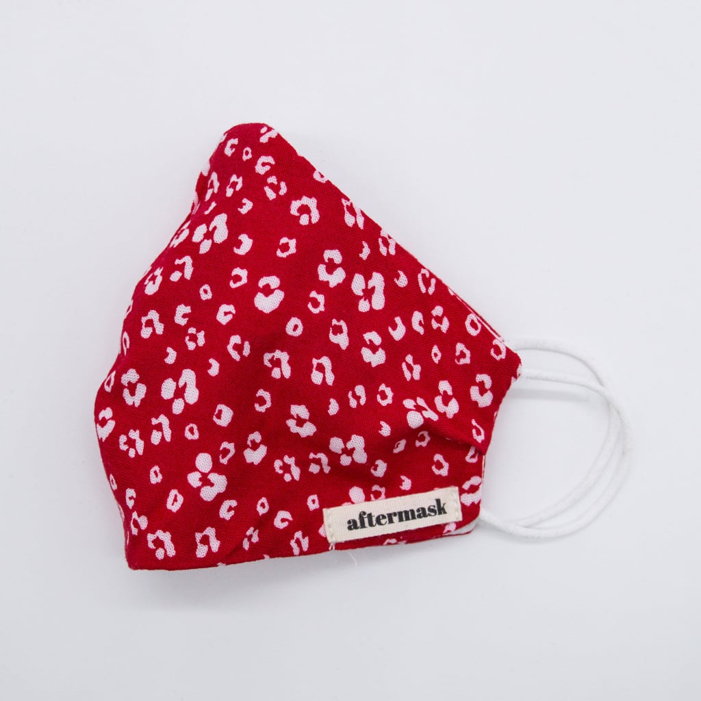 Where to Buy Nonmedical Cloth Face Masks in the UK | POPSUGAR Fitness UK