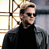 Who Was in the Original Flatliners Movie? | POPSUGAR Entertainment