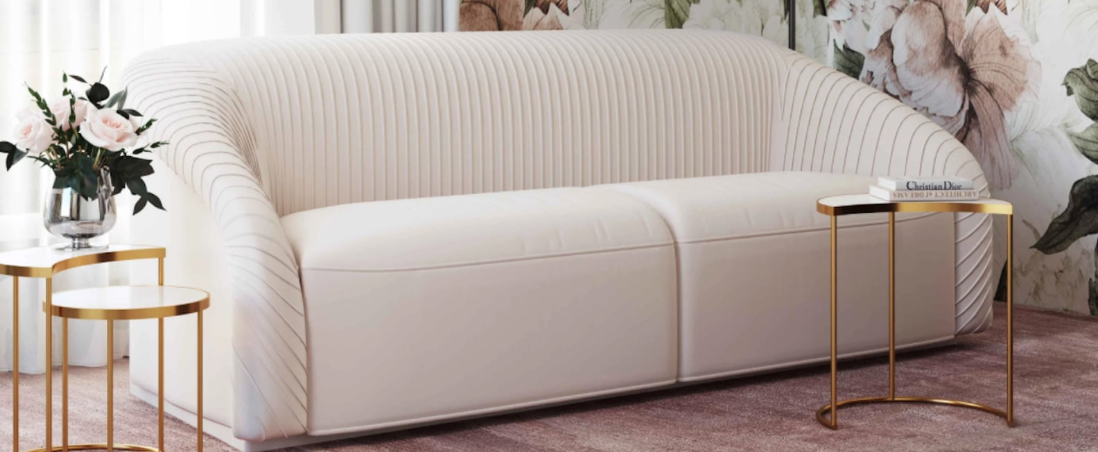 Best 2021 Home Trends to Shop at Wayfair | POPSUGAR Home