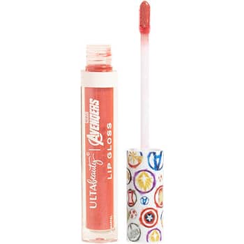 Ulta Beauty x Marvel's Avengers Makeup Collection | PS Beauty