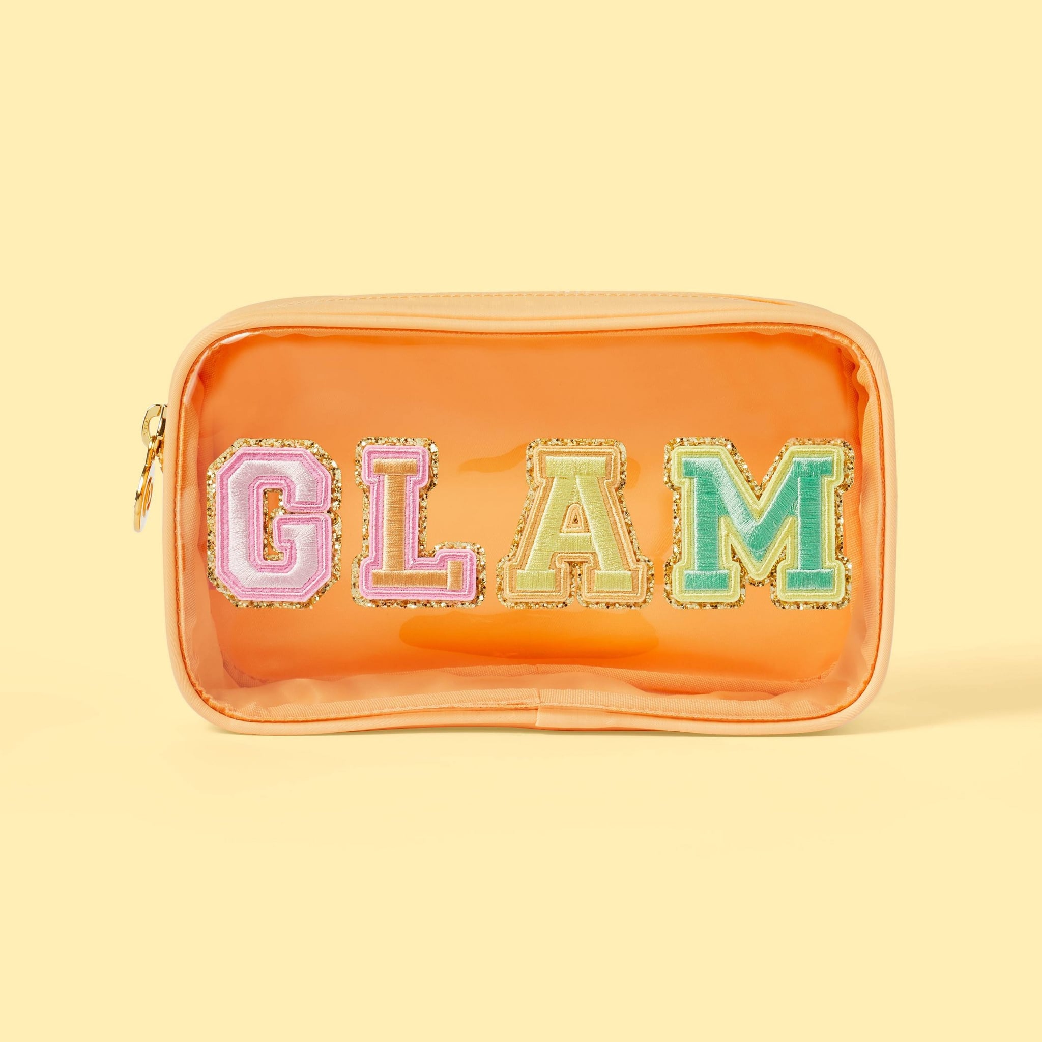 Stoney Clover Lane Pouch Munimoro gob pe