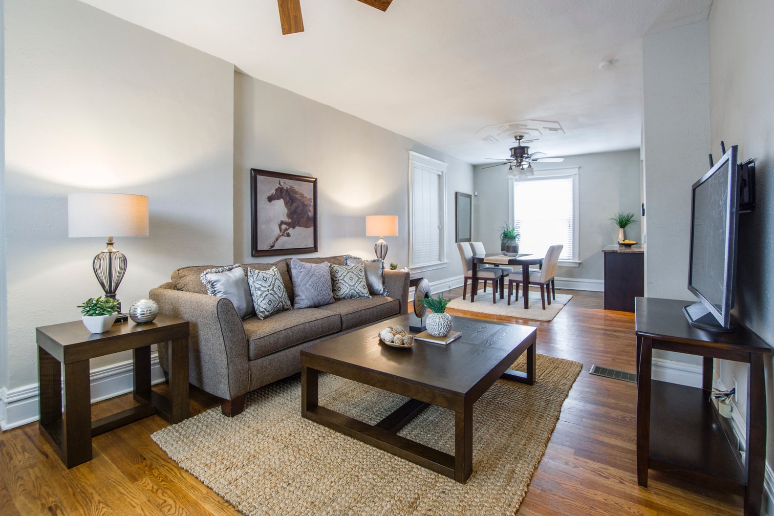 Best Paint Colors For Introverts | PS Home