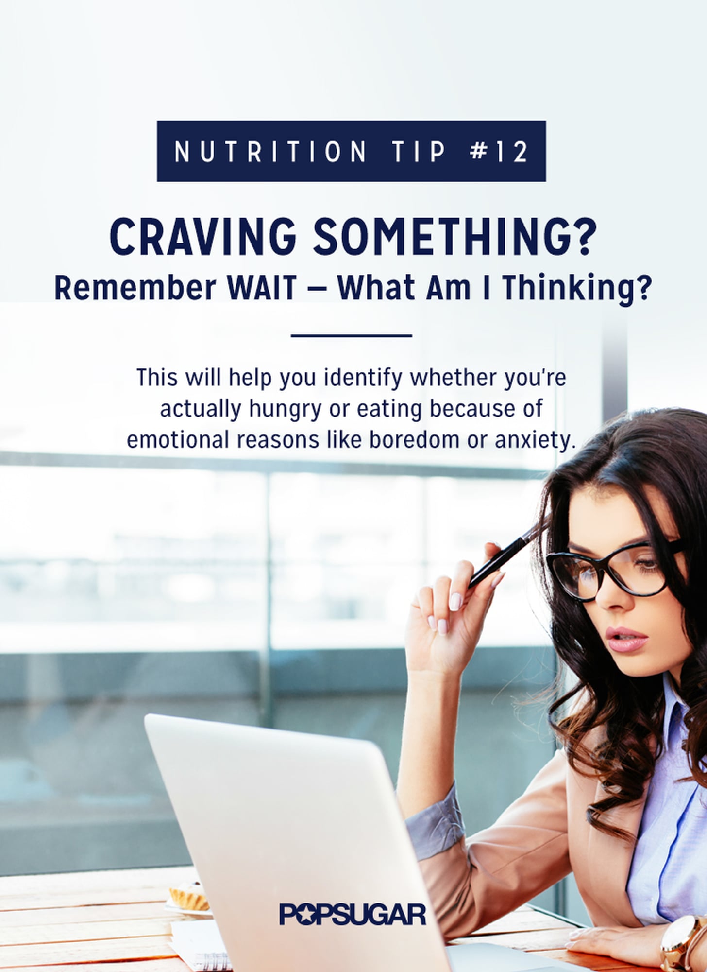 Best Nutrition Tips | PS Fitness