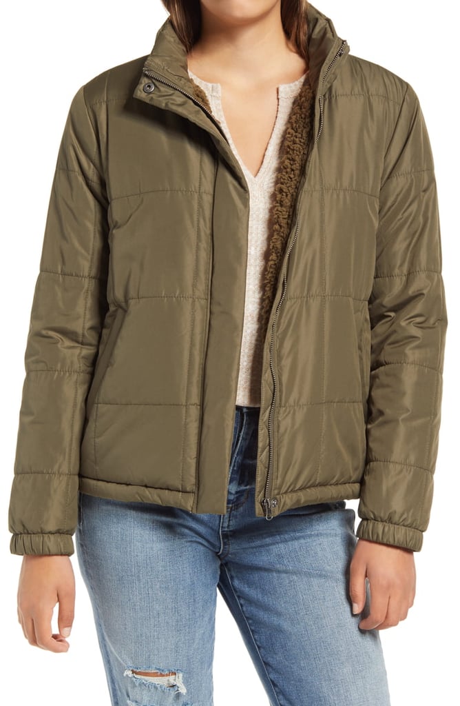 Best Jackets and Coats From Nordstrom Anniversary Sale 2020 | POPSUGAR ...