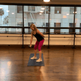 24-Minute Total-Body Workout | POPSUGAR Fitness
