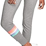 Best Victoria's Secret Workout Clothes 2018 | POPSUGAR Fitness