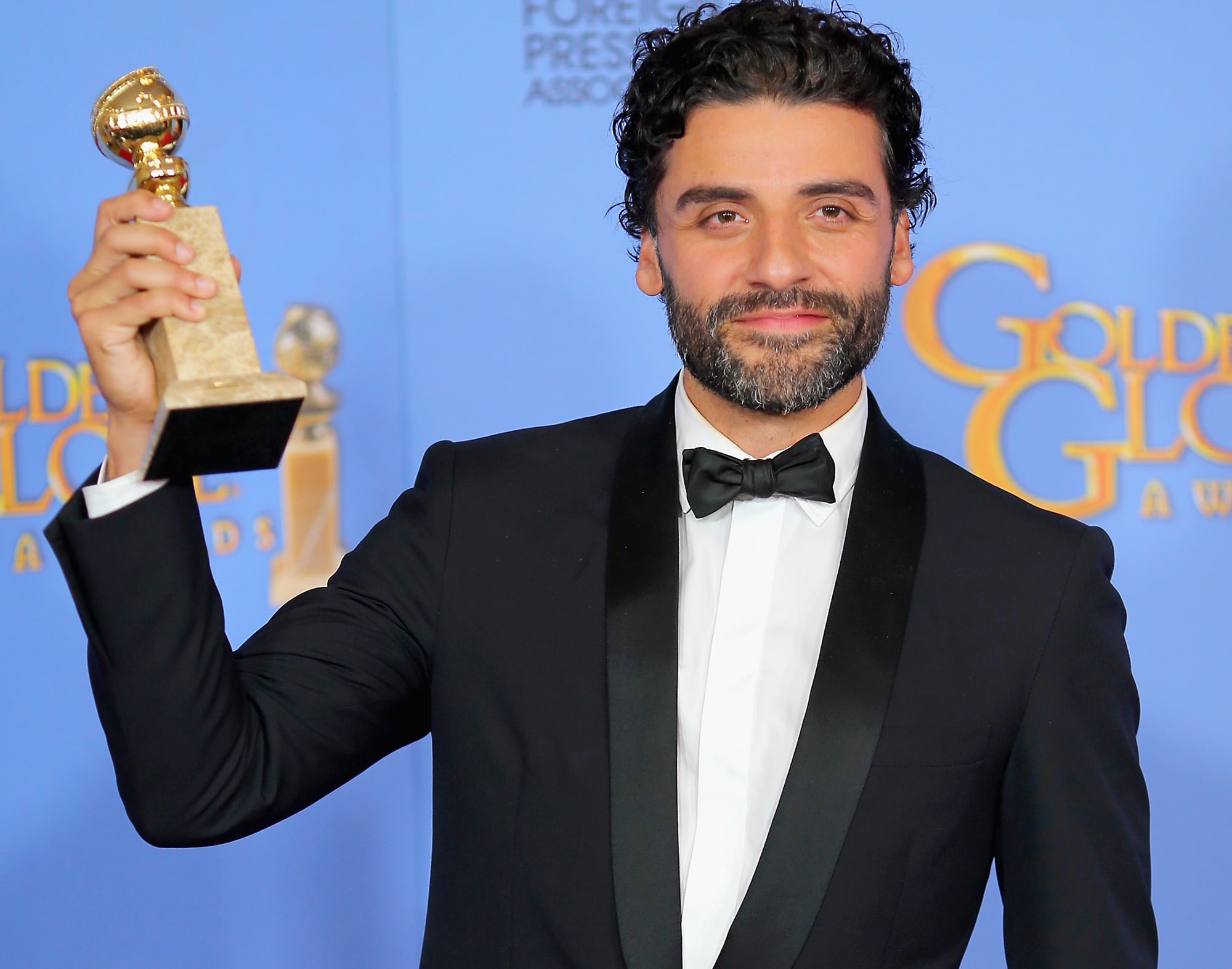 Oscar isaac zodiac sign 60 photos - Astrologytoyou.com