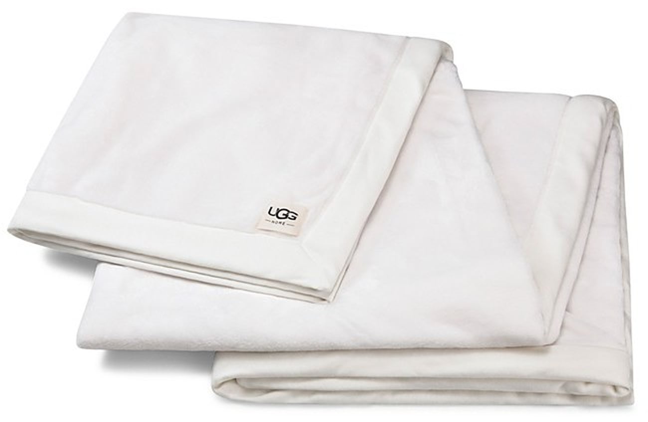 UGG Home | POPSUGAR Home