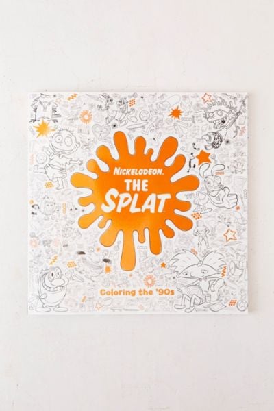 Nickelodeon Gift Guide | POPSUGAR Entertainment