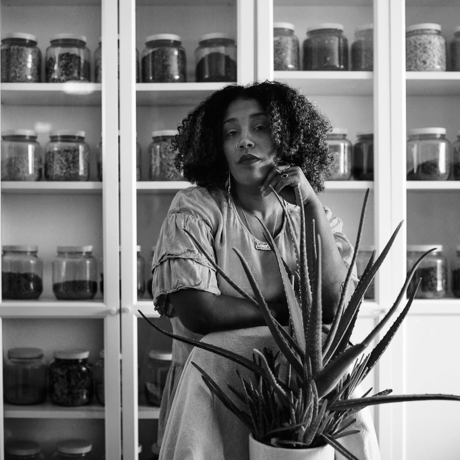 This Dominican Fire Cider Remedy Will Boost Immunity | PS Latina