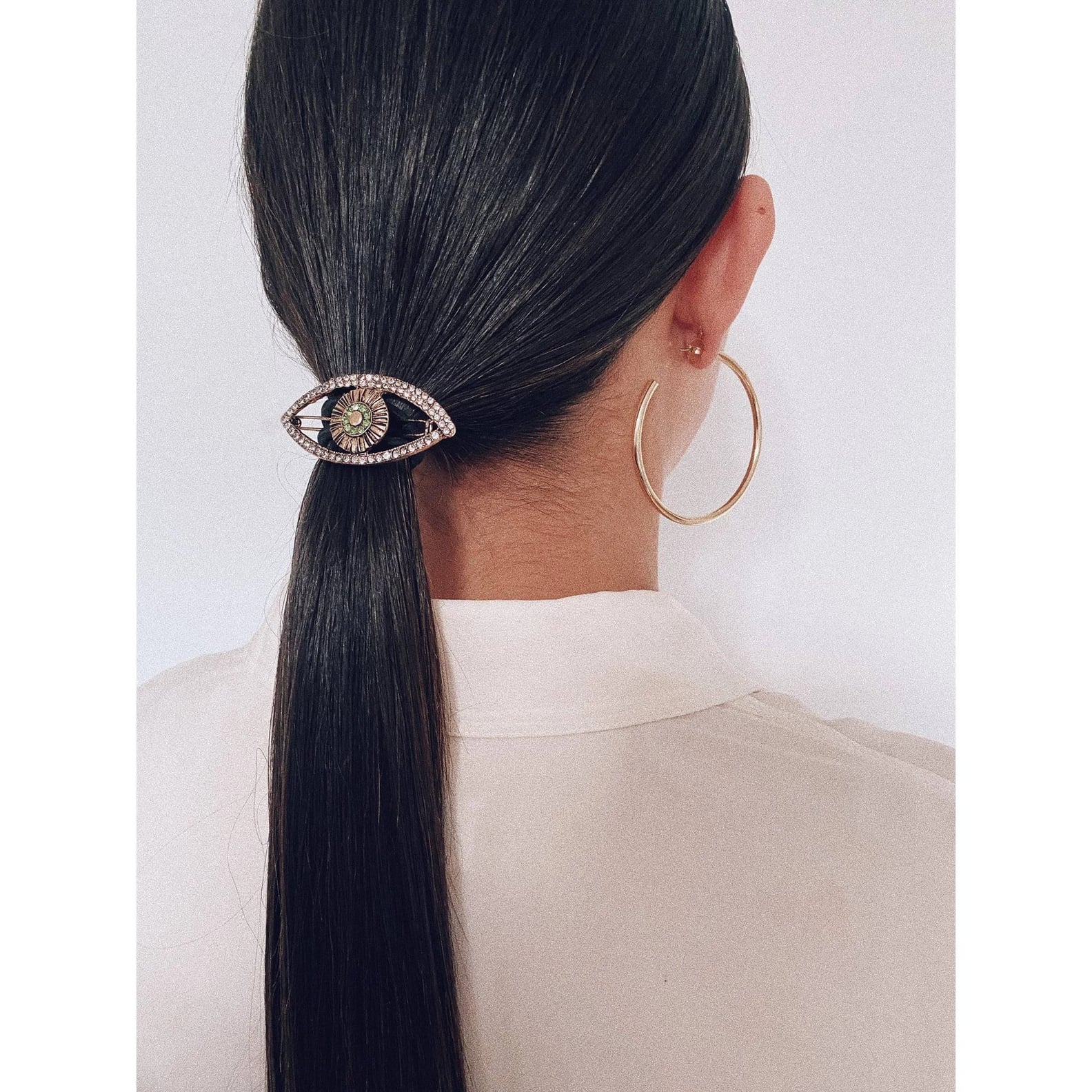 Best Hair Accessories From Target | PS Beauty