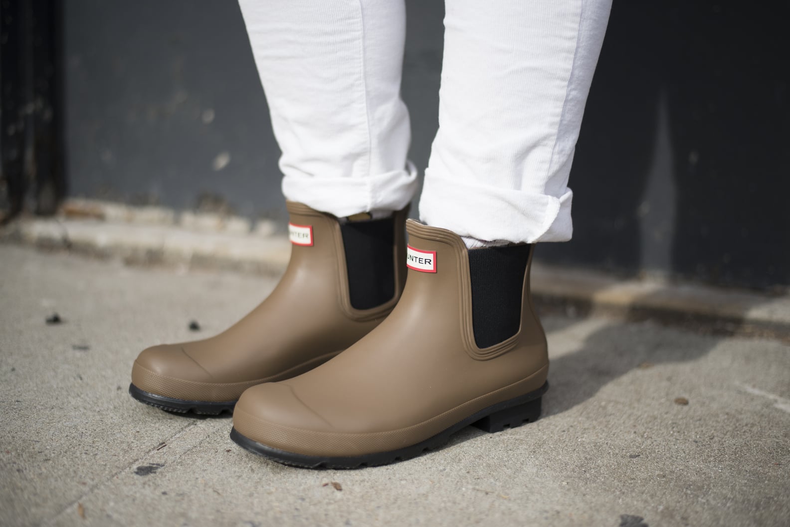 Winter Boots | PS Fashion