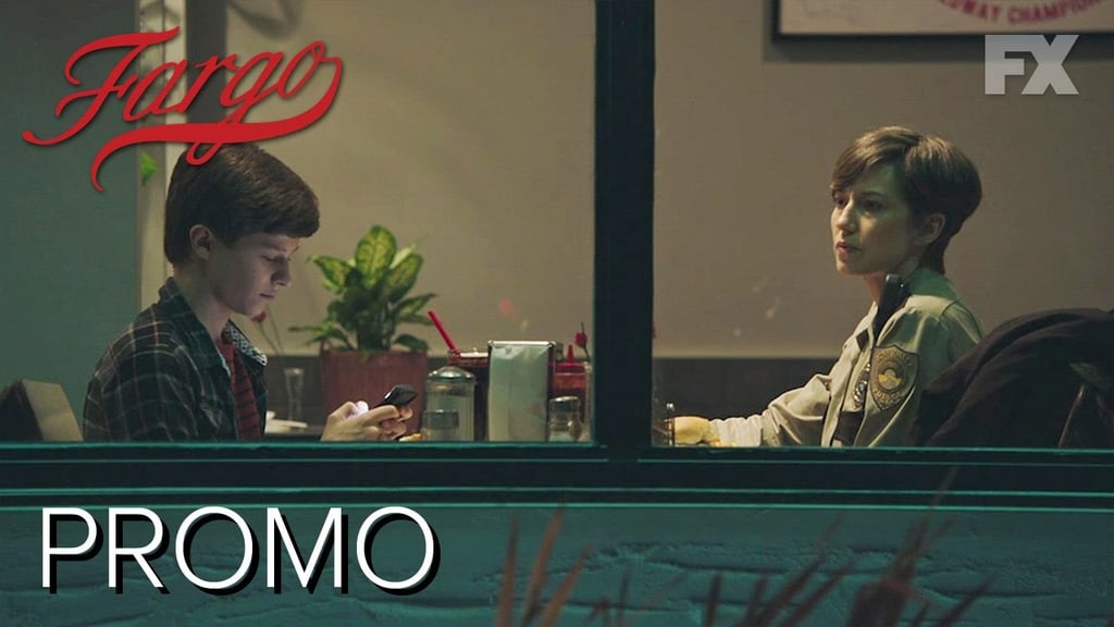 Fargo Season 3 Details | POPSUGAR Entertainment