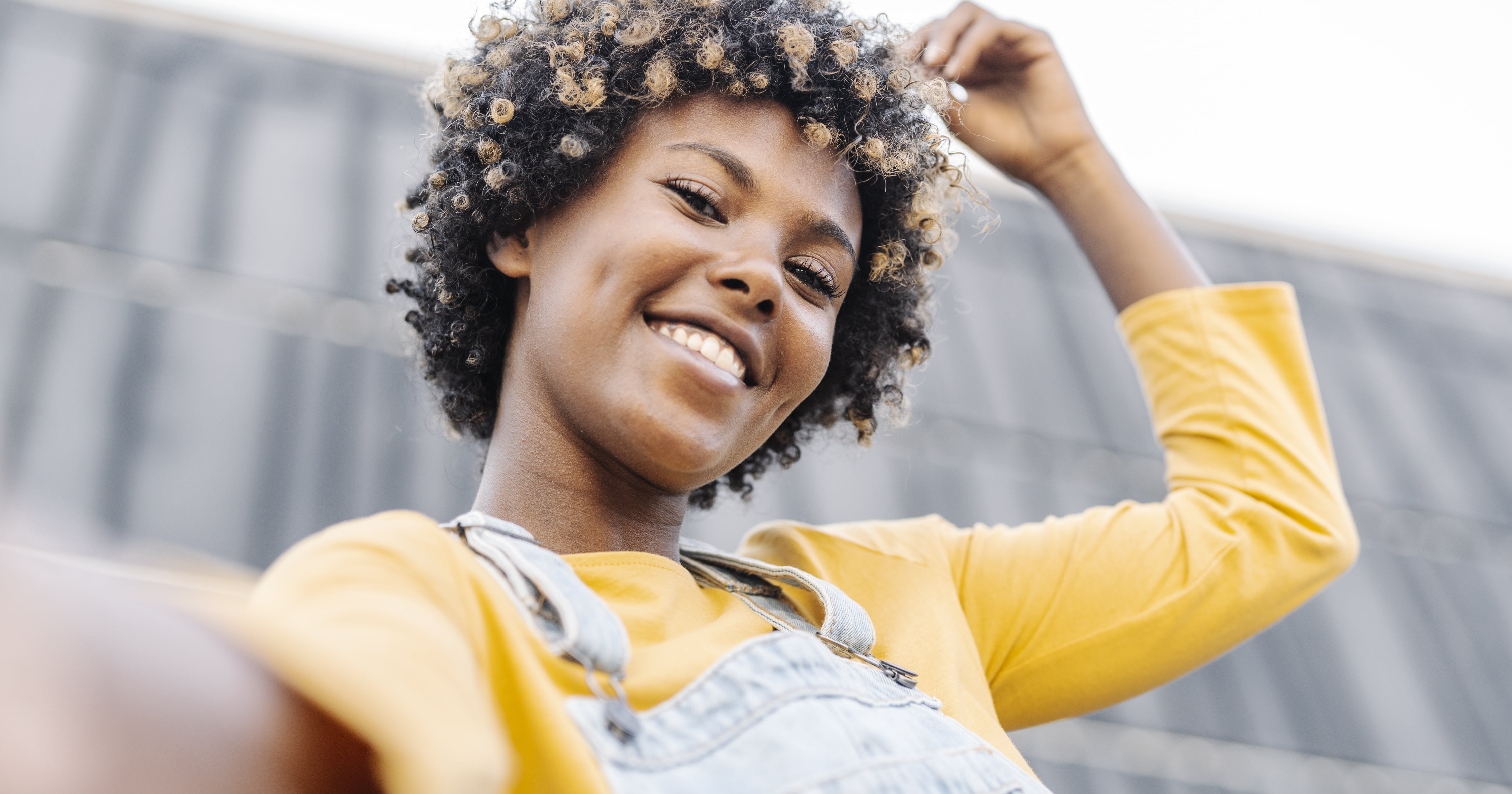 Gen Z Are Ditching the Camera App and Using This Instead | PS UK Tech