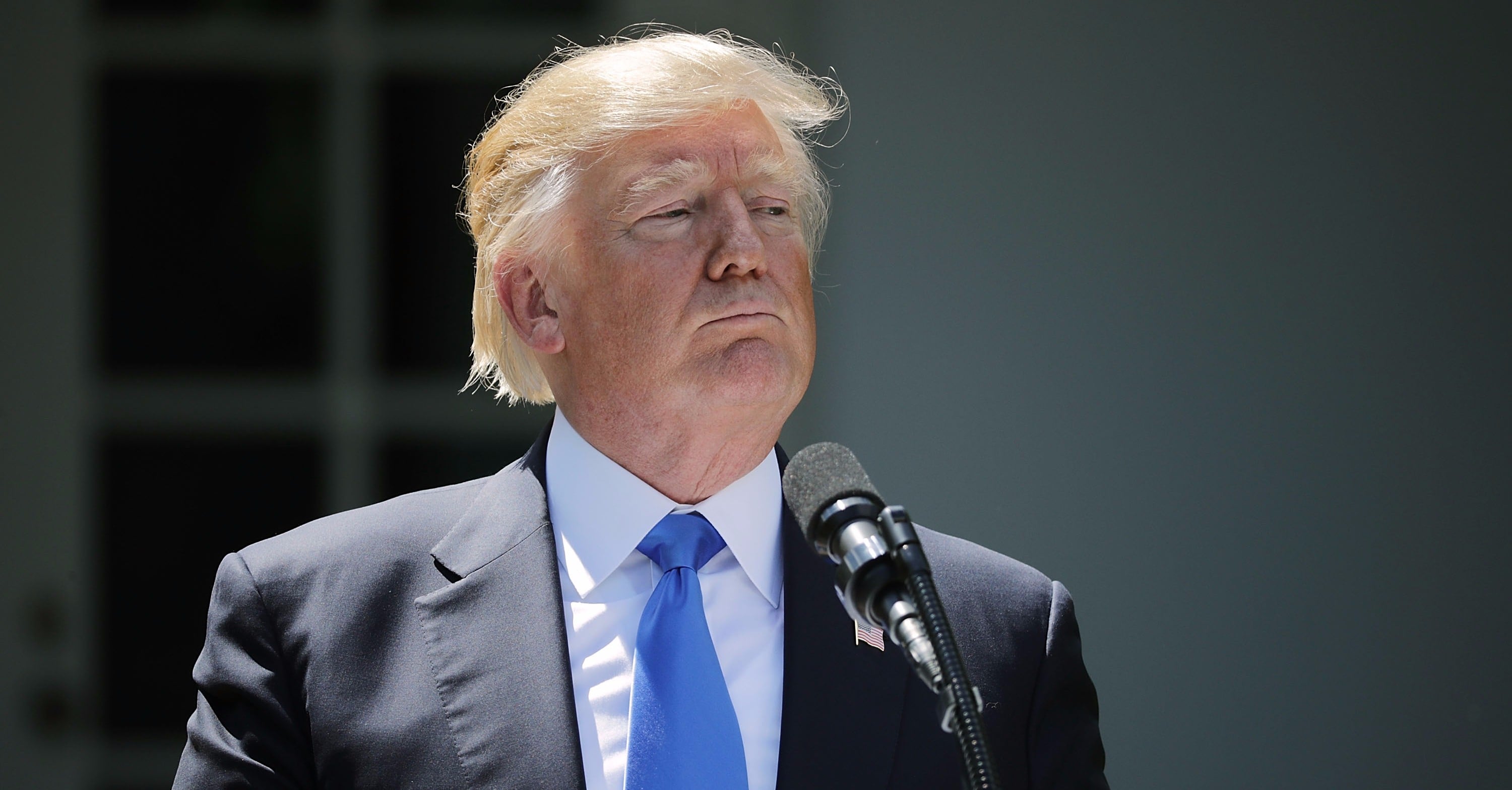Is It Illegal For Donald Trump to Delete Tweets? | PS News