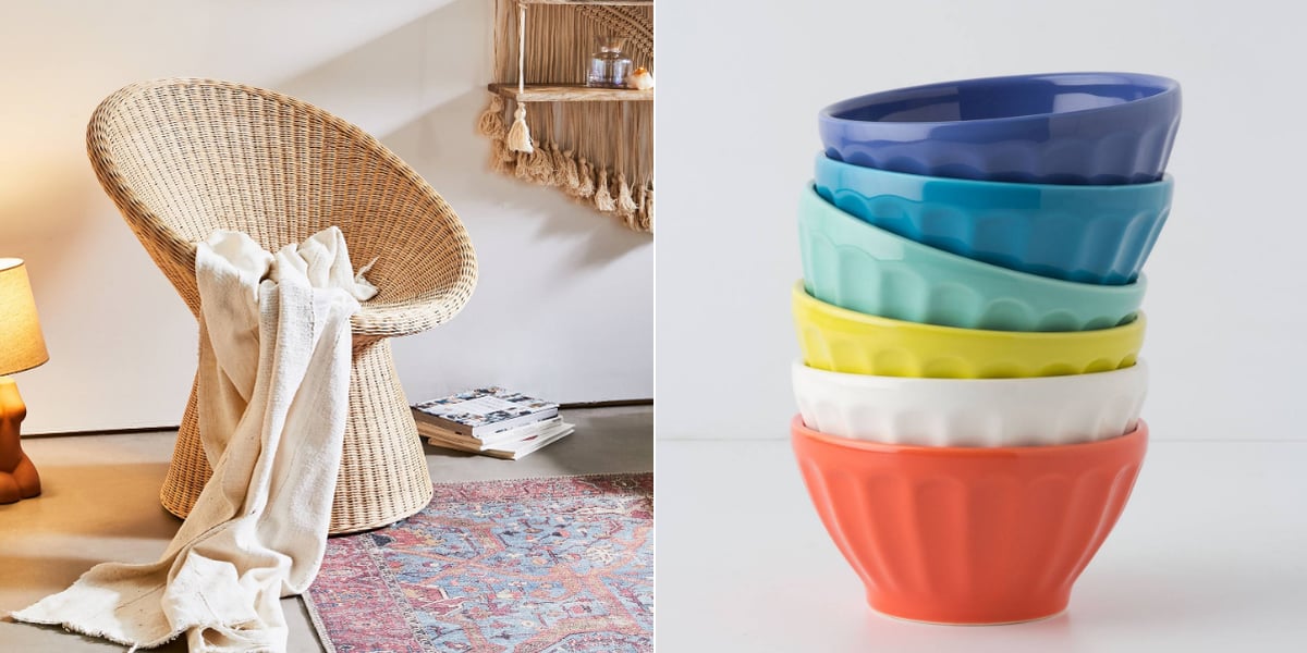 Best Home Items on Sale in February 2020 | POPSUGAR Home