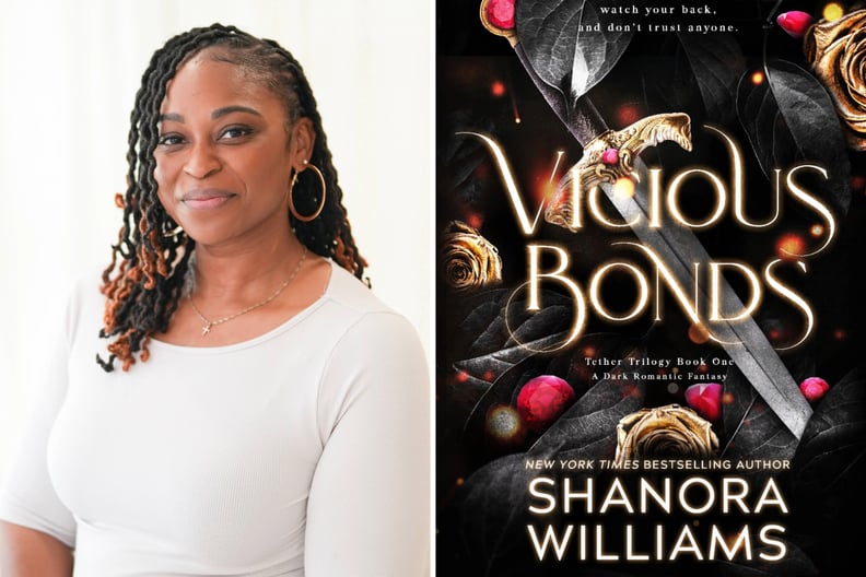 Romantasy Authors Share Real-Life Dating Advice | PS Love