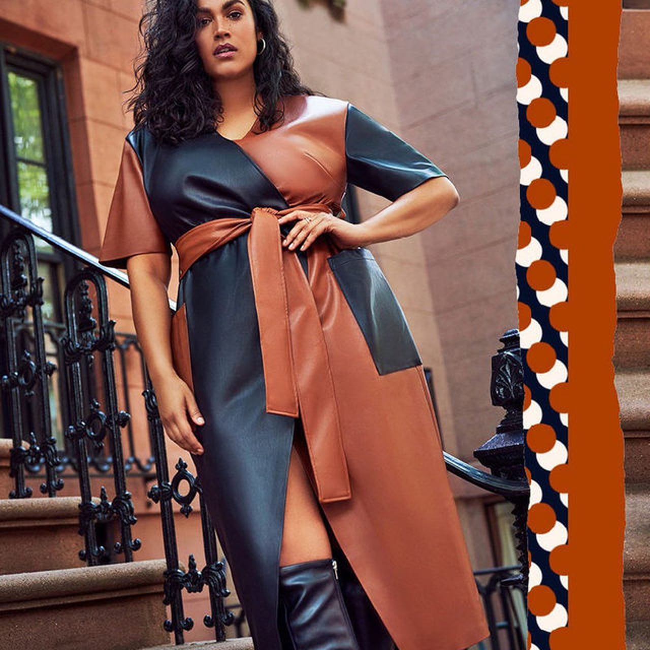 The Best Dresses of Fall 2020 | PS Fashion