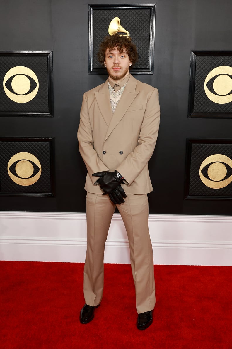 Grammys 2023: See the Best Celebrity Red Carpet Looks | PS Fashion