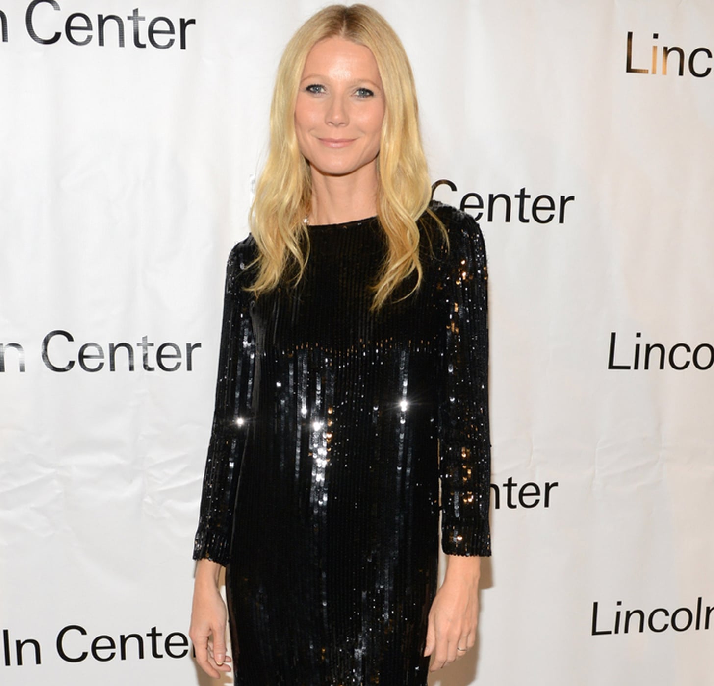 2014 POPSUGAR 100 | PS Celebrity