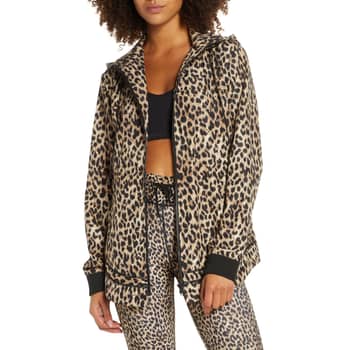 The Cutest Animal-Print Workout Clothes For Women | PS UK Fitness